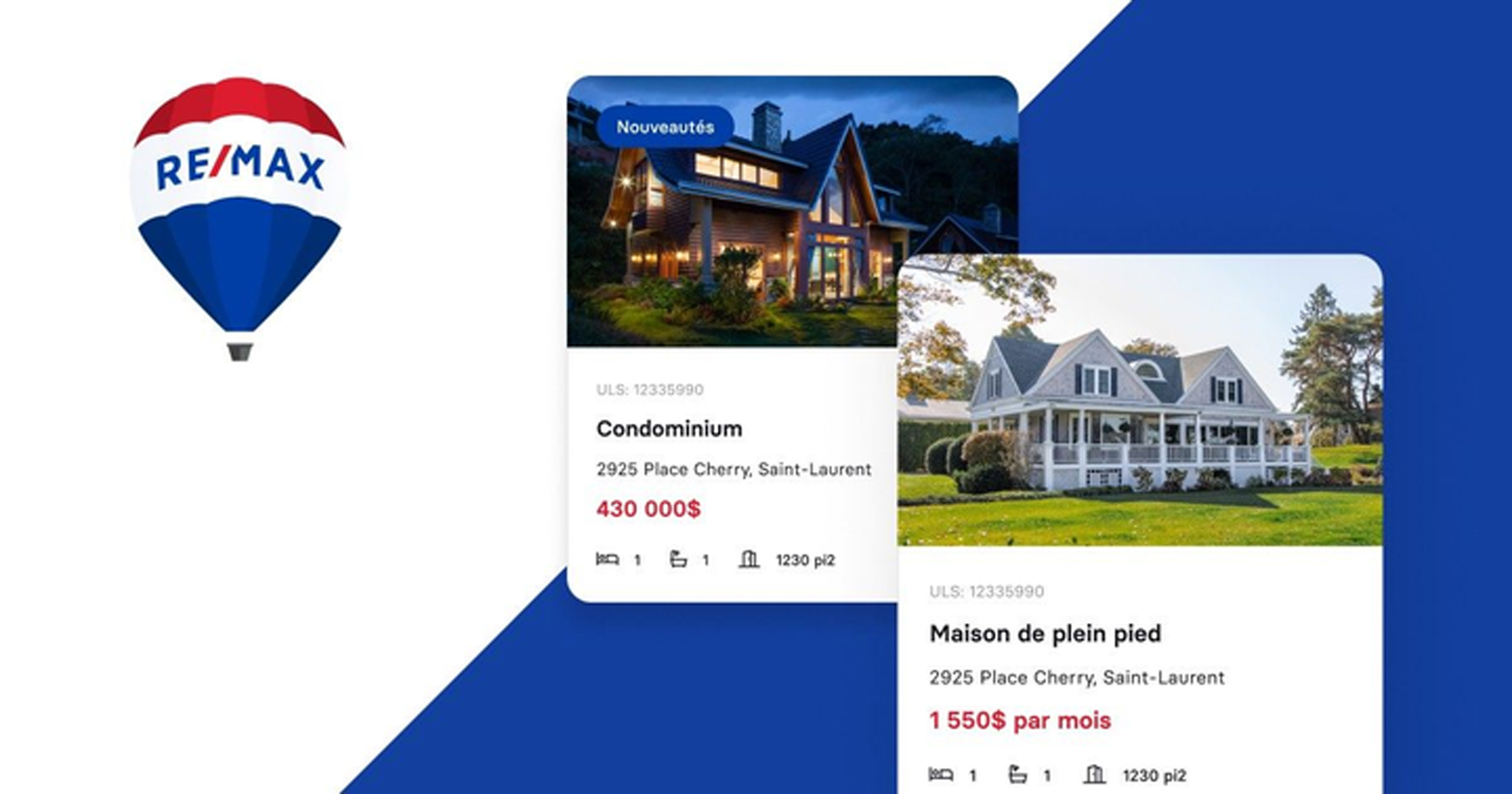 Chia Pei Amy Chung | Residential Real Estate Broker at RE/MAX Platine